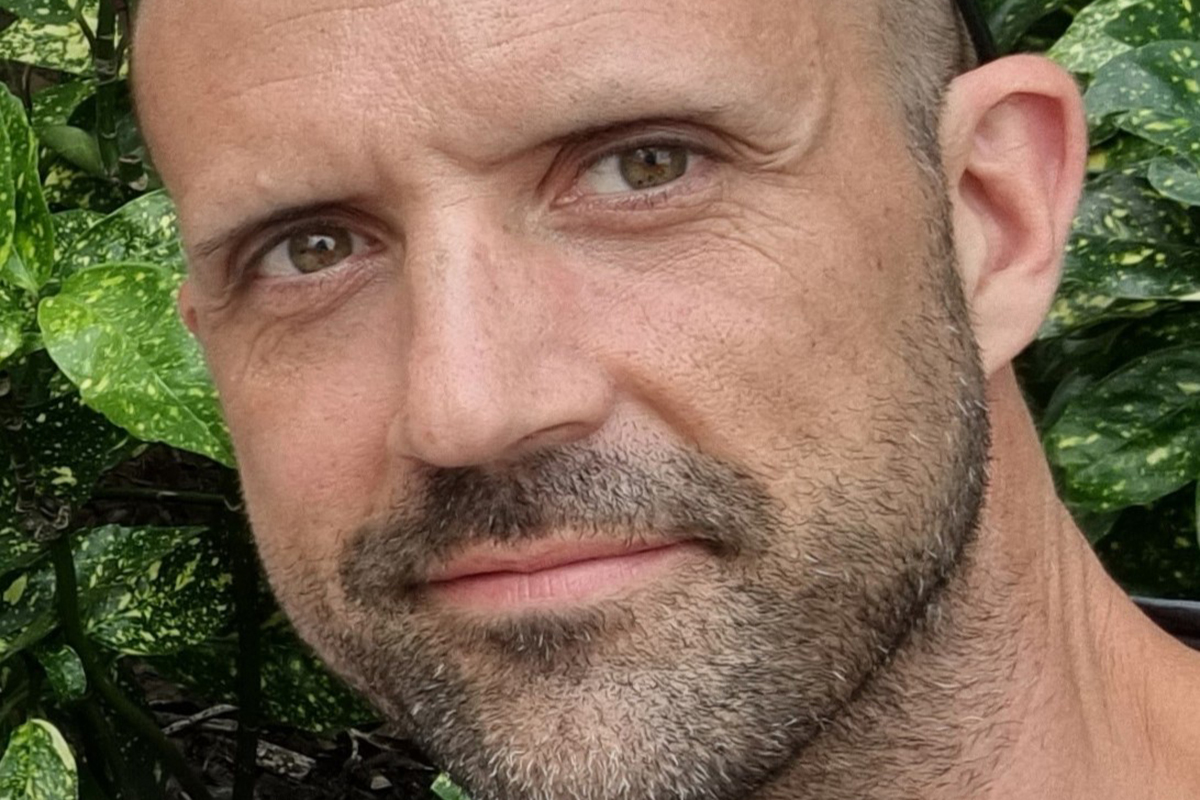 Just Mortgages bolsters compliance management team | Appointments