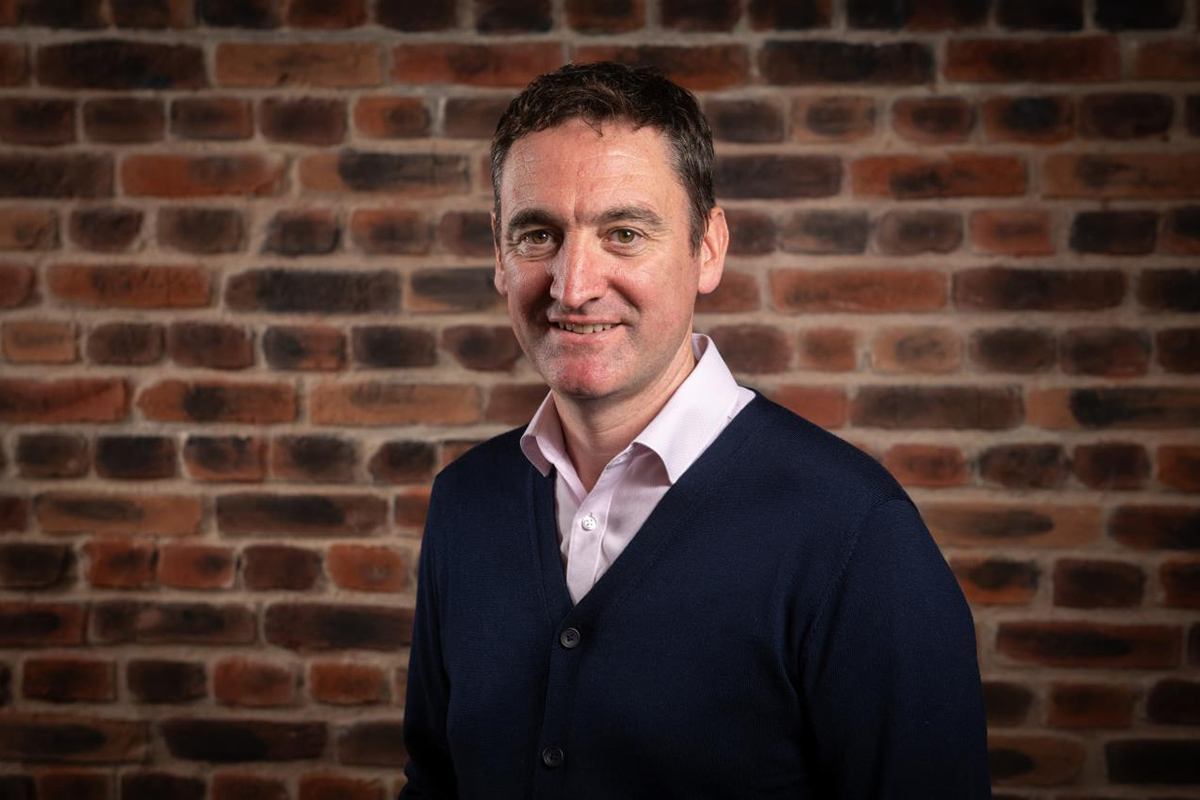 ONP Solicitors opens new Cardiff office | Conveyancing