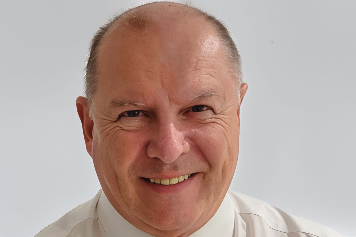 Fiducia Commercial Network appoints Chambers | Mortgage Soup