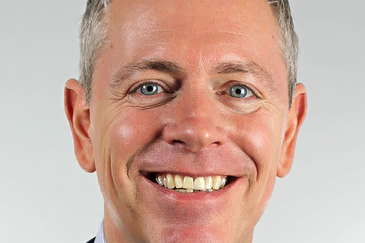 OneFamily appoints non-executive director | Appointments