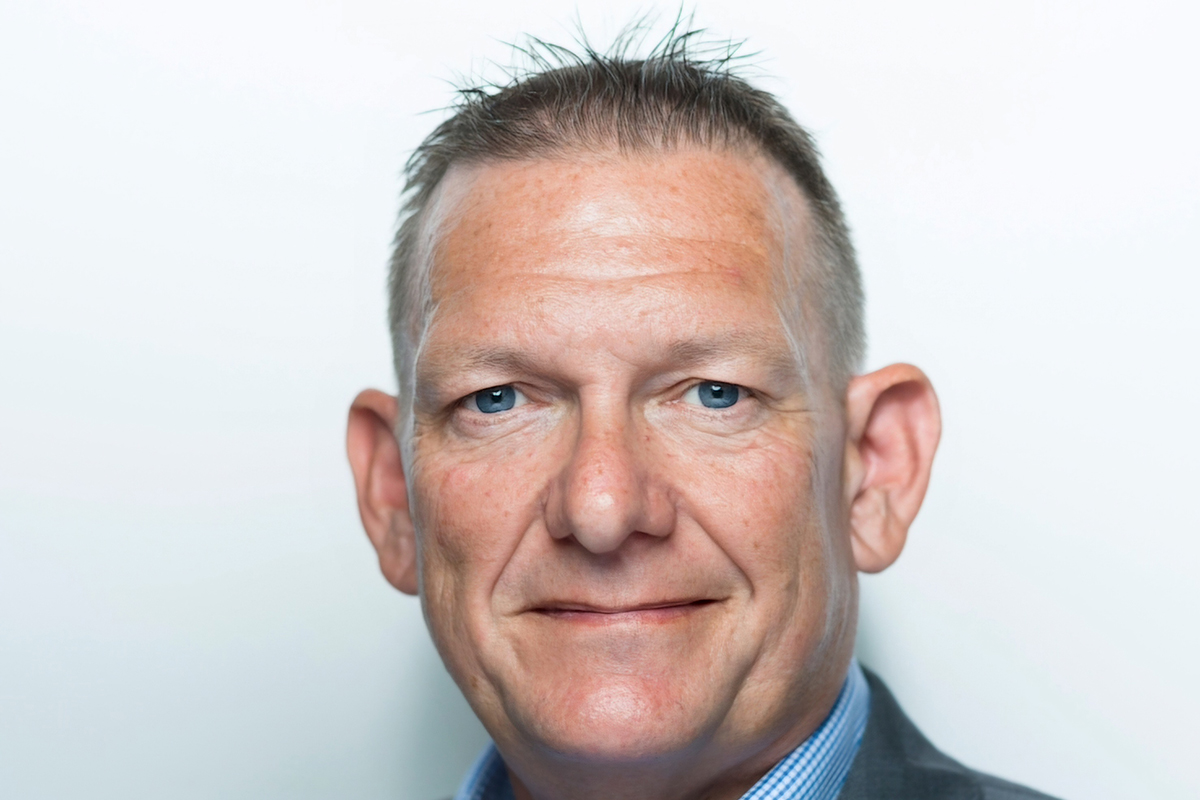 Step One Finance selects Phoebus in major servicing transformation ...