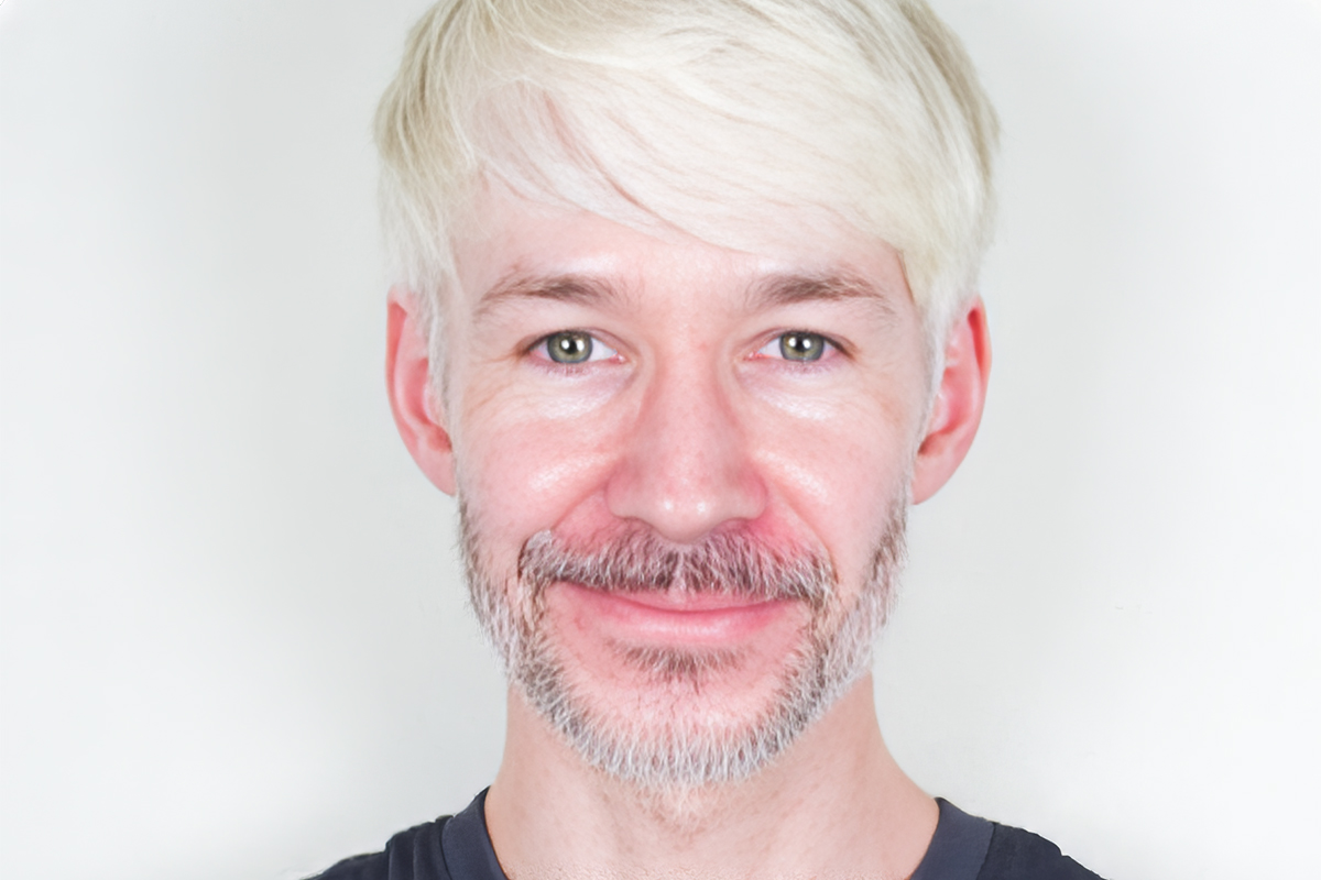 Uinsure appoints chief technology officer | Mortgage Soup