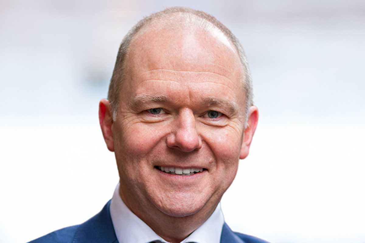 UTB hire to develop Build to Rent proposition | Mortgage Soup