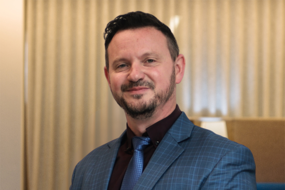 HTB completes £3.3m development exit | Bridging