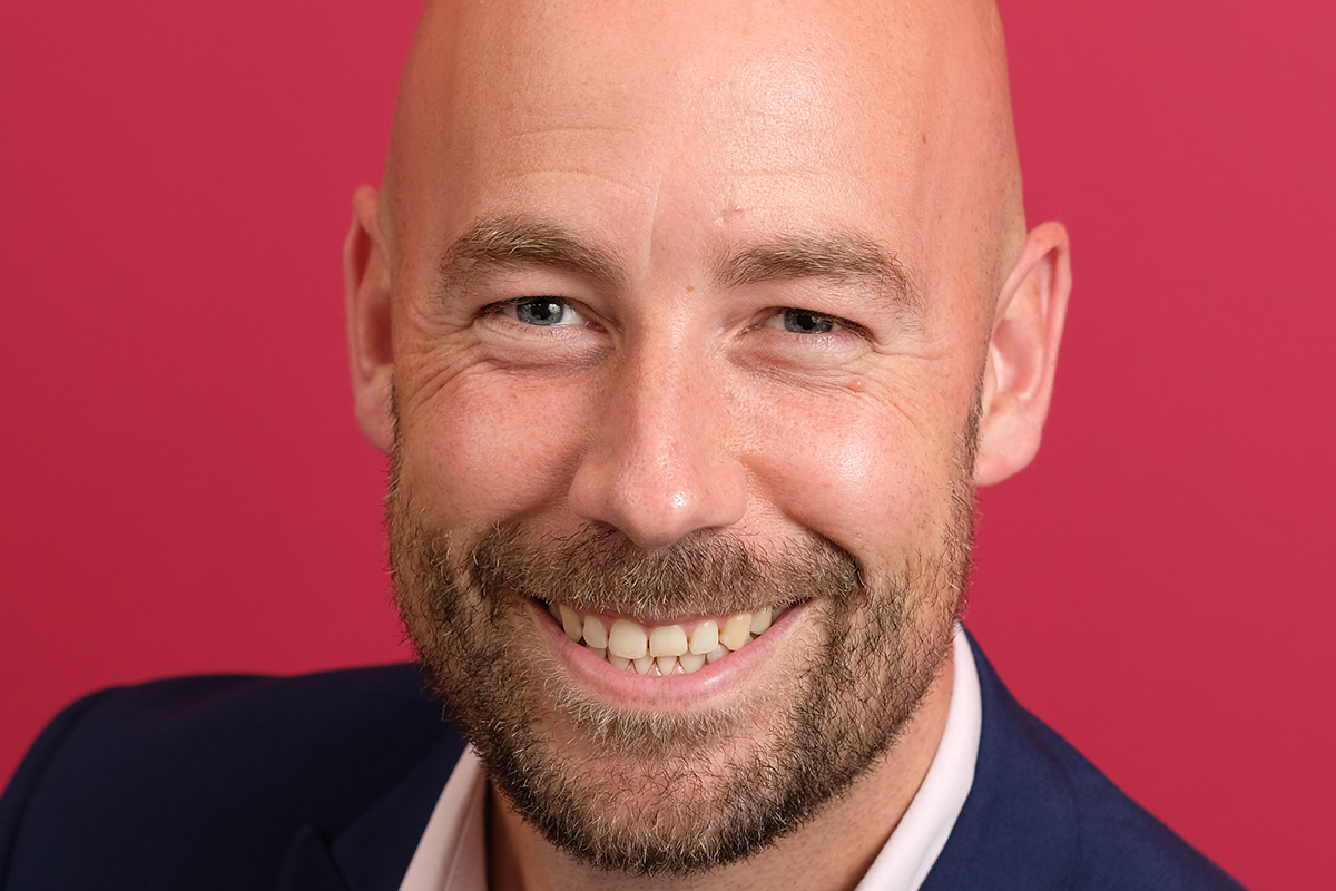 Credit search vs credit scoring | Blogs