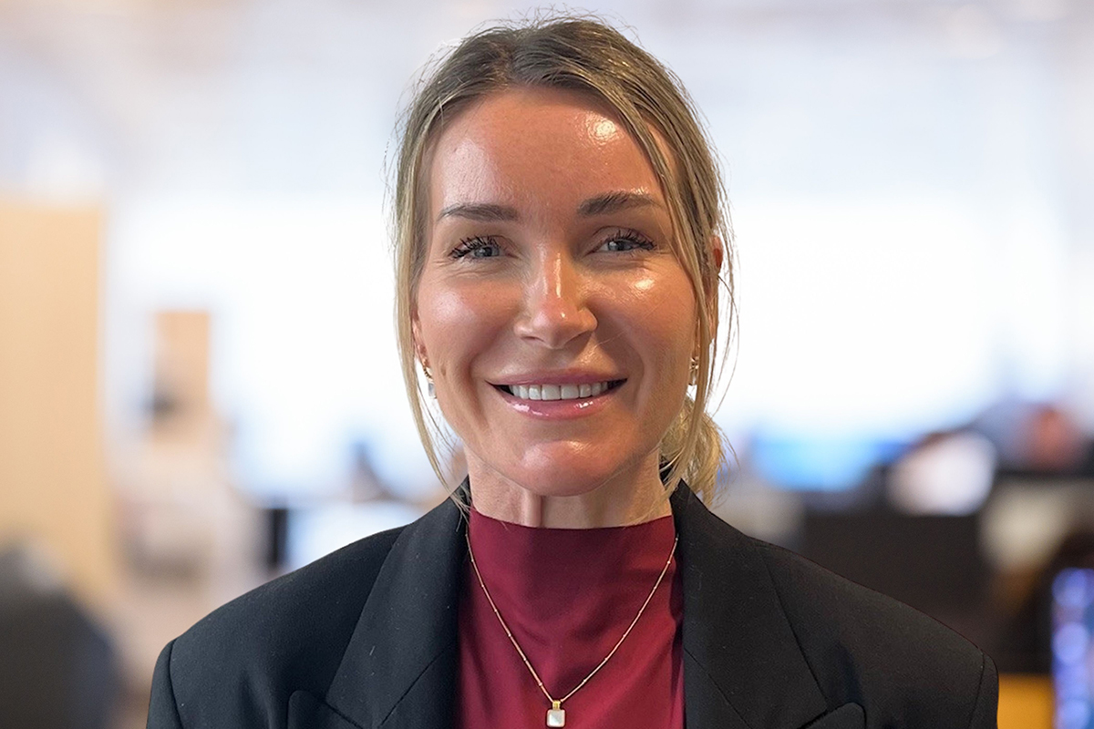 UTB appoints bridging BDM for the North | Appointments