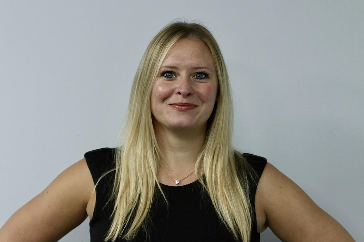 Black & White Bridging completes complex refinance transaction | Bridging