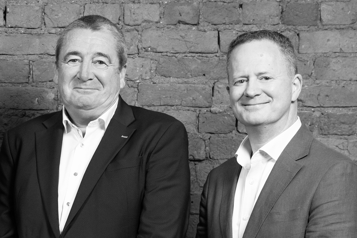 Landwood Group secures new senior business adviser | Mortgage Soup