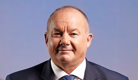 Just Mortgages launches scheme to train next generation of advisers ...