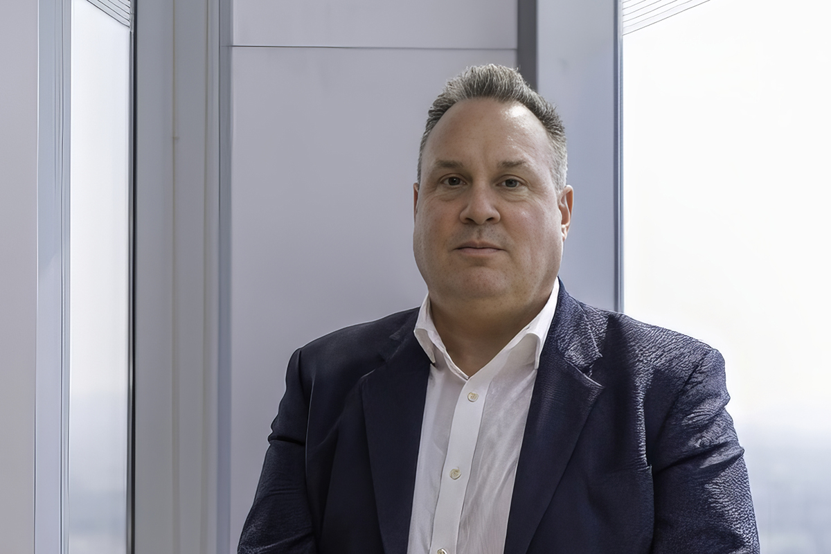 SPF Private Clients opens office in Dubai | Appointments