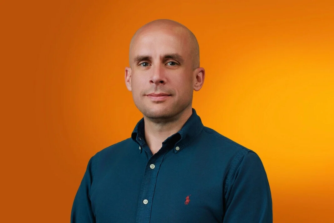 End of Tuscan Capital brand as Allica completes integration | Mortgage Soup