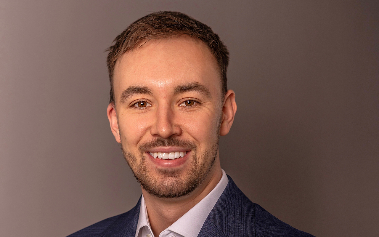 OneFamily appoints head of distribution | Mortgage Soup