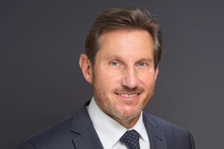 Pivotal Growth strengthens national presence with two 'bolt-on ...