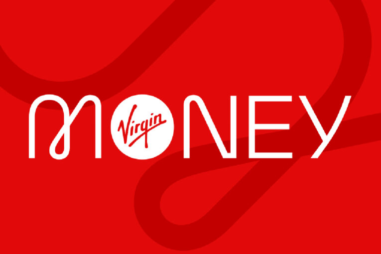 Virgin Money unveils new tracker and fixed-rate deals | Mortgage Soup