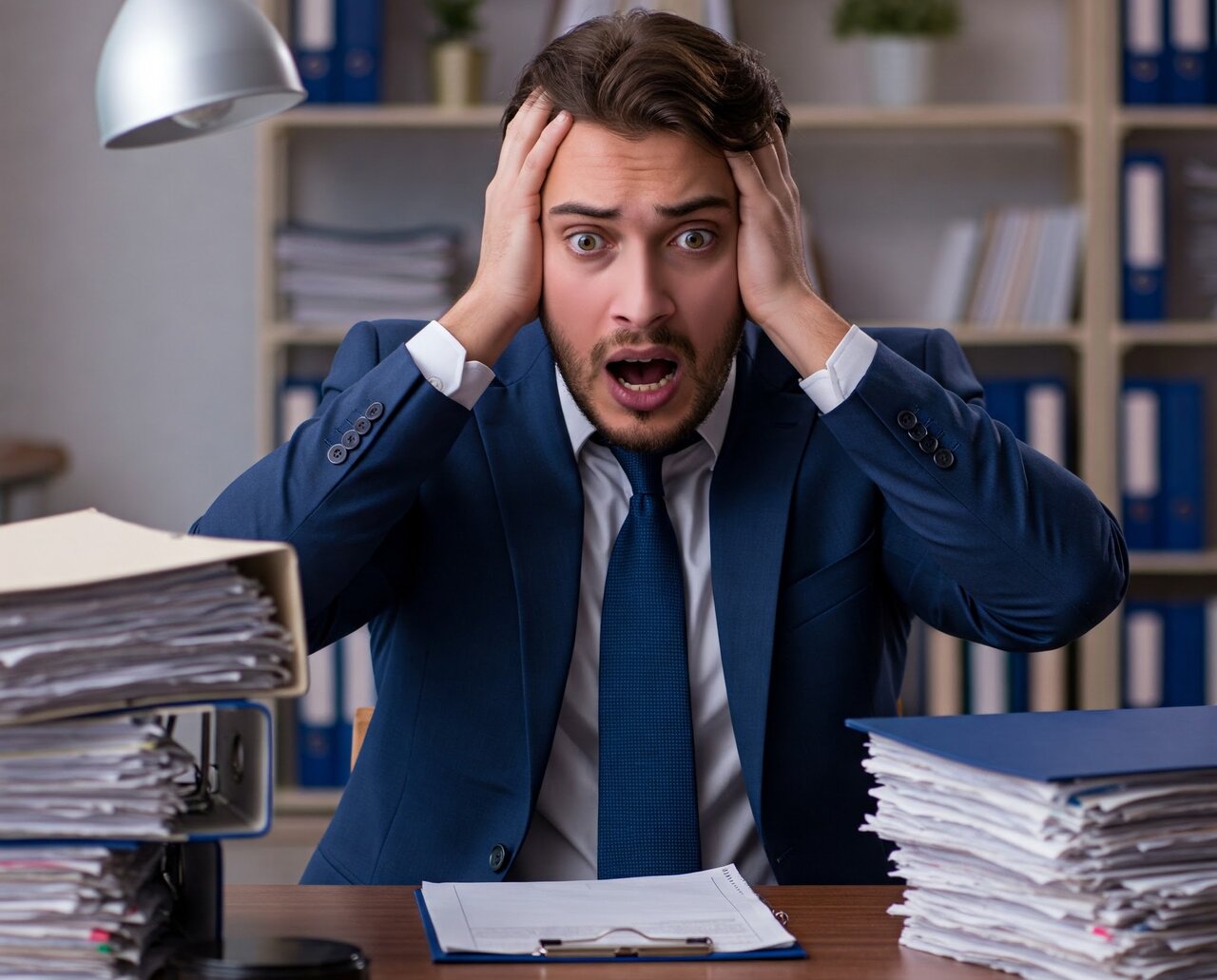 Conveyancing chaos on the horizon as stamp duty deadline sparks ...