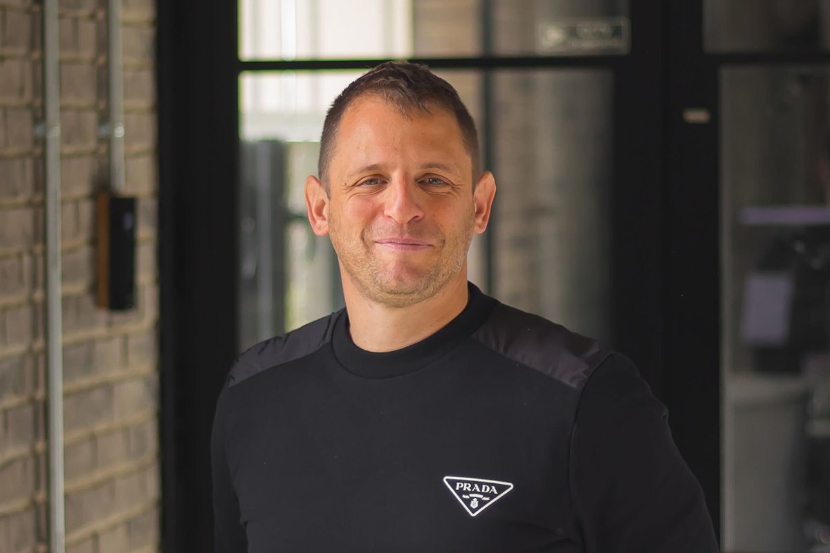 The future of bridging: what 2025 has in store | Mortgage Soup