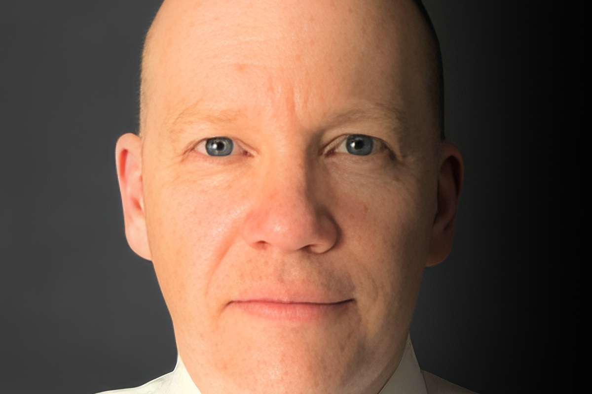 ASG Finance launches loan for HNW investors | Mortgage Soup