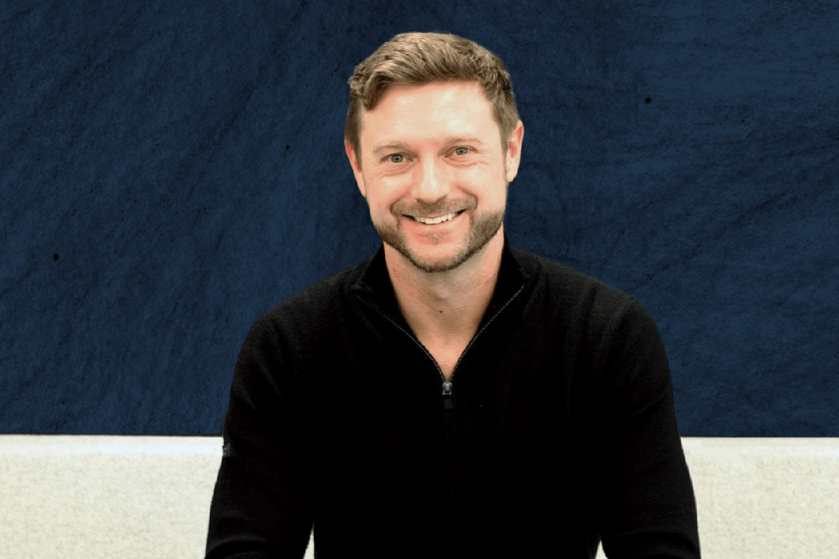 New director for Linear Financial Solutions | Appointments