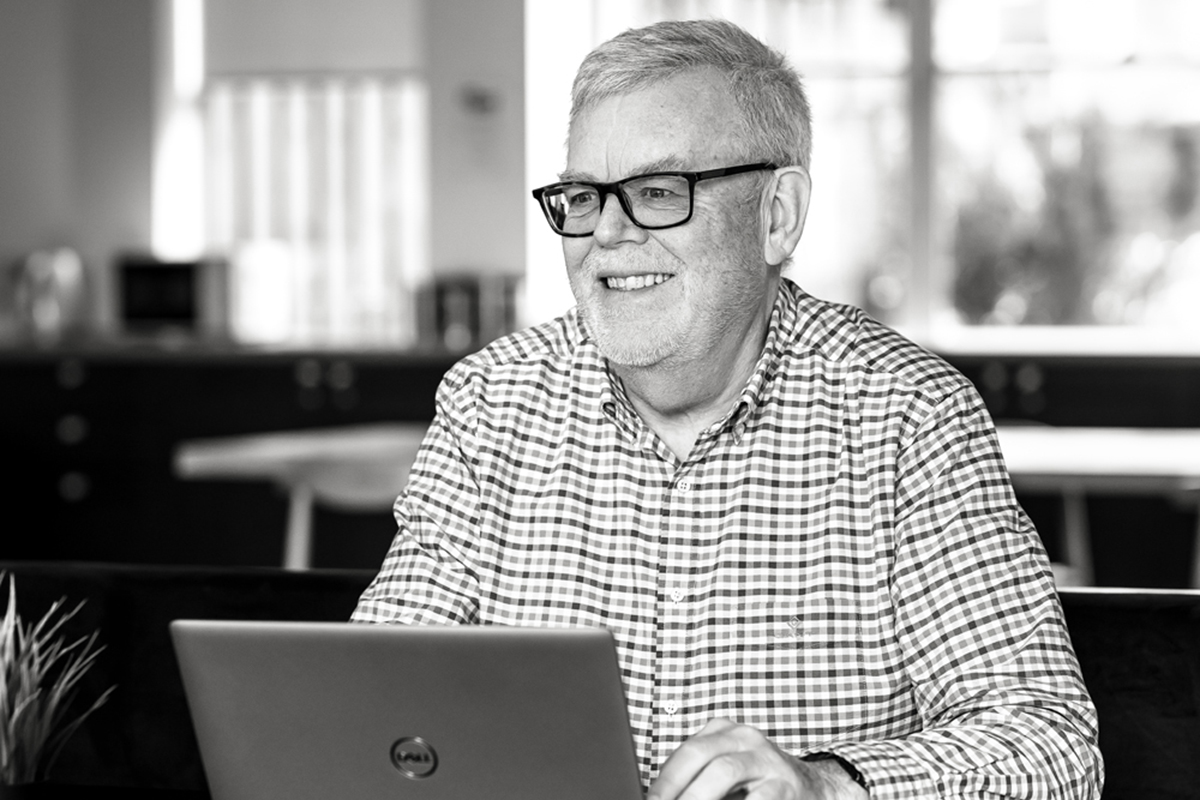 StreamBank hosts industry event at new Cardiff HQ | Mortgage Soup