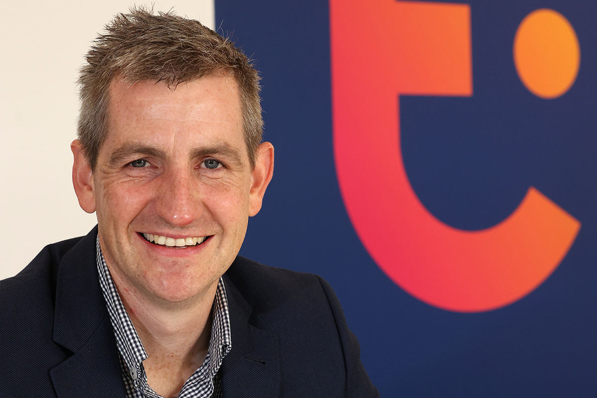 Nearly half of lenders admit servicing teams are unprepared for rising ...