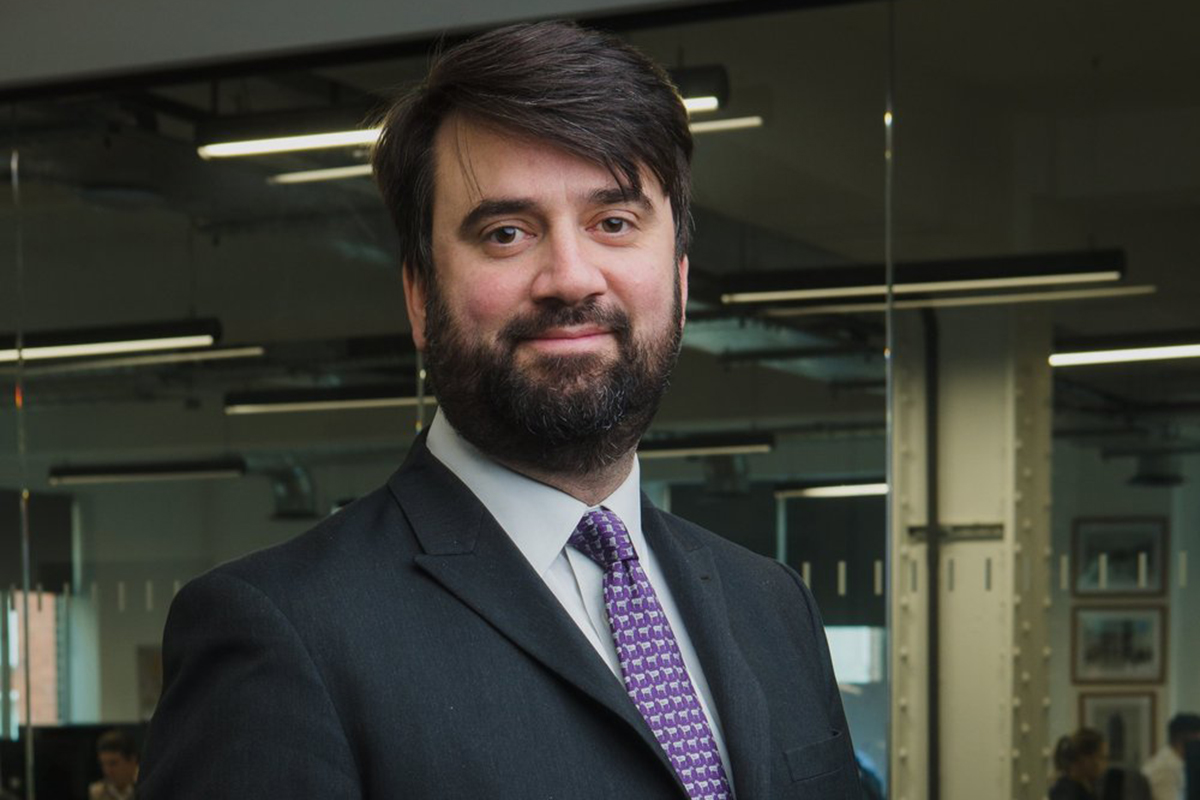 Arc & Co. closes £26m bridging loan | Mortgage Soup