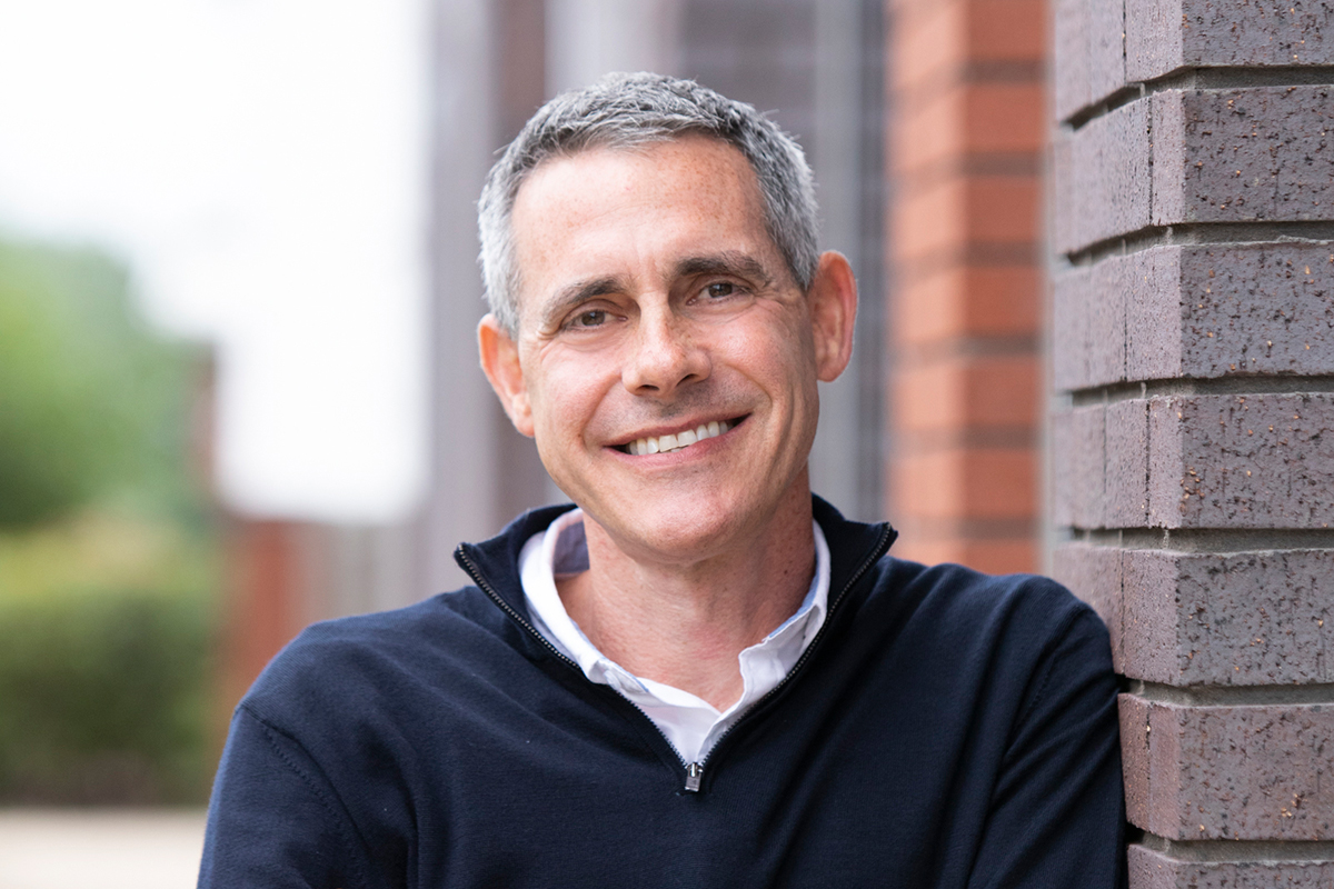 Simplify recruits 150 conveyancers and invests in people | Mortgage Soup