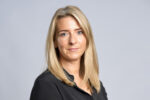 Keystone Property Finance joins Mortgage Intelligence and Next ...