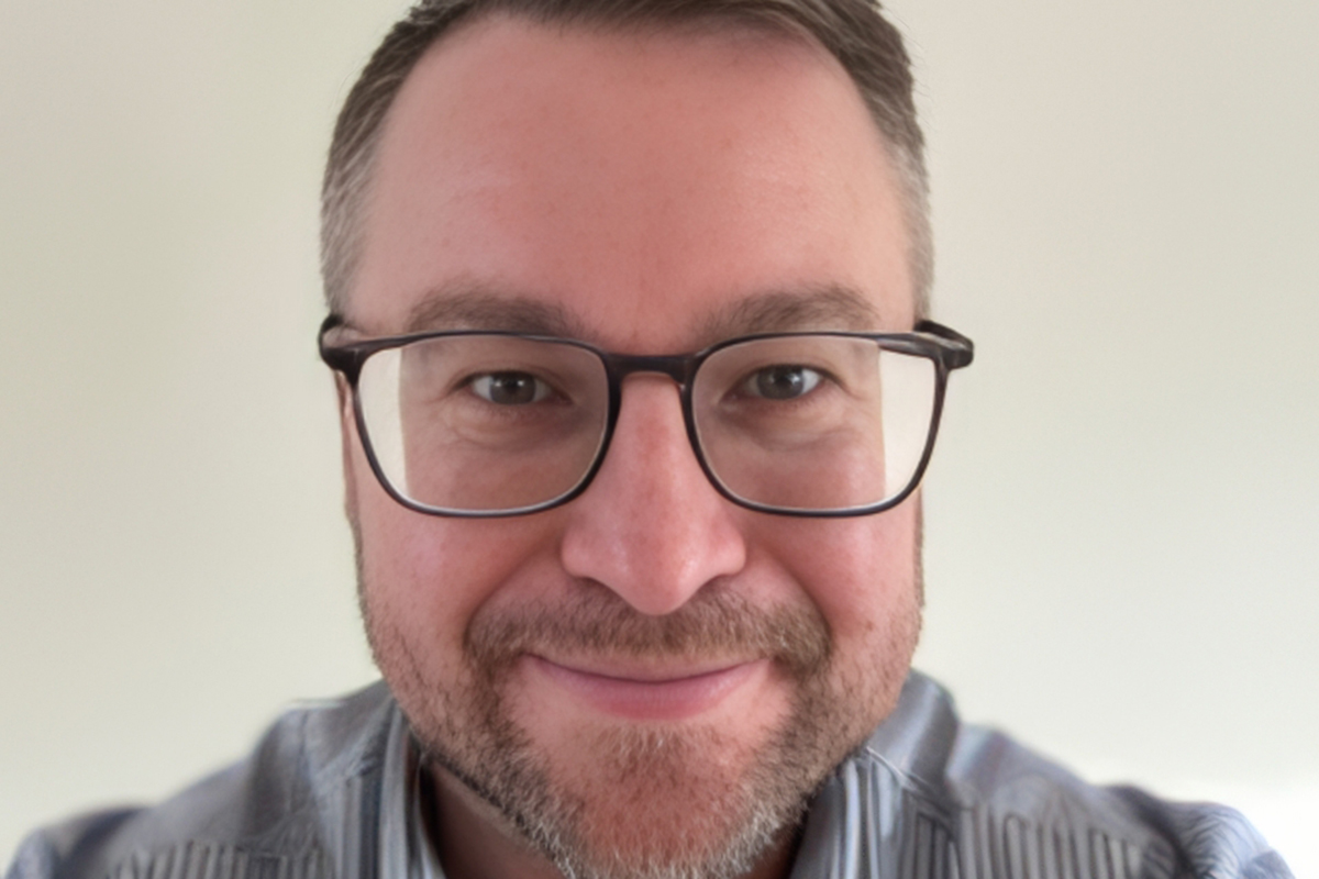 Berkeley Alexander appoints new BDM | Mortgage Soup