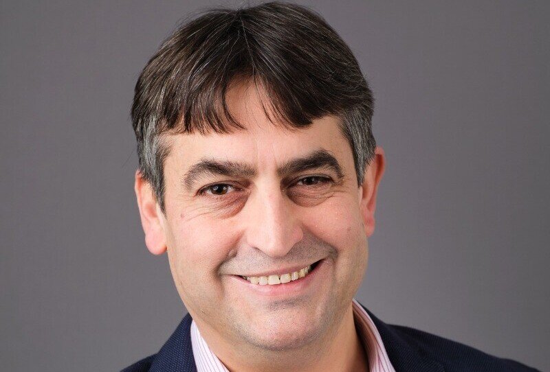 PEXA secures FCA approval ahead of major UK product expansion | News