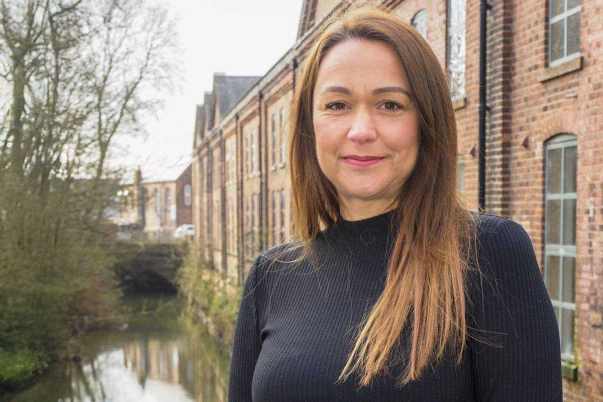 Bridge Help appoints new business development manager | Mortgage Soup