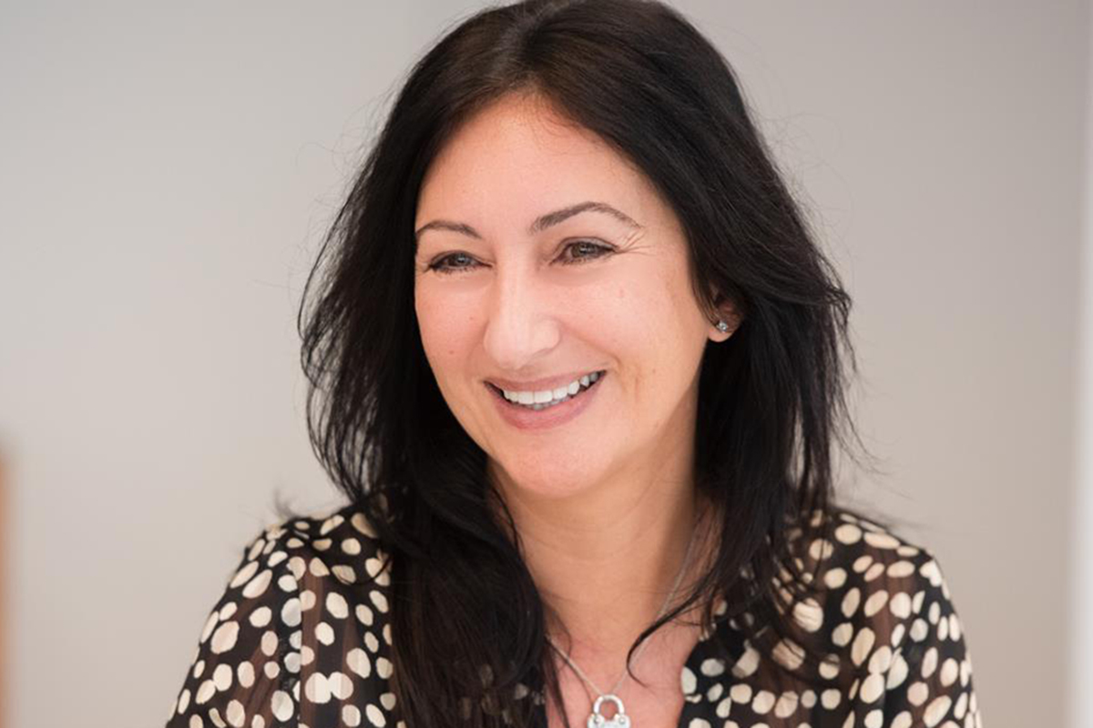 Homebuyers call for urgent digital reform as frustration with property ...