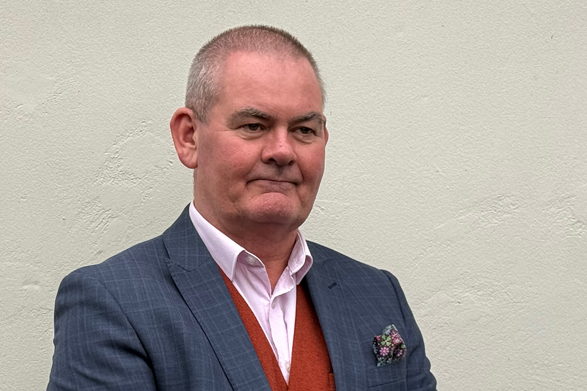 HouzeCheck completes 40,000th property survey | Mortgage Soup