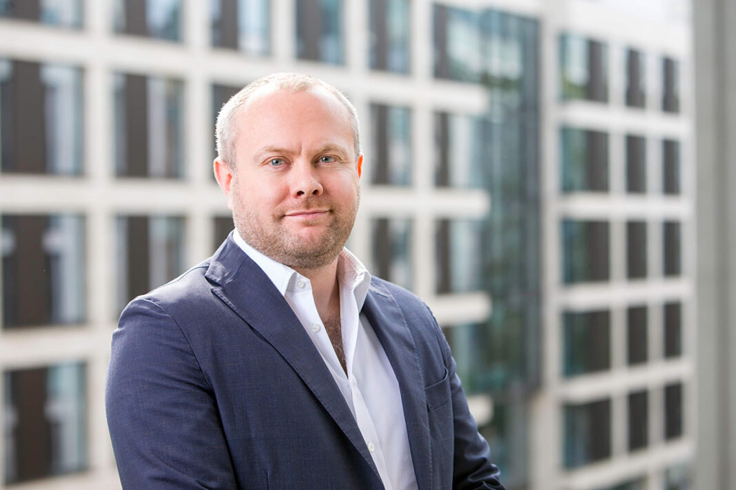 LendInvest launches 8.25% retail bond and exchange offer | Mortgage Soup