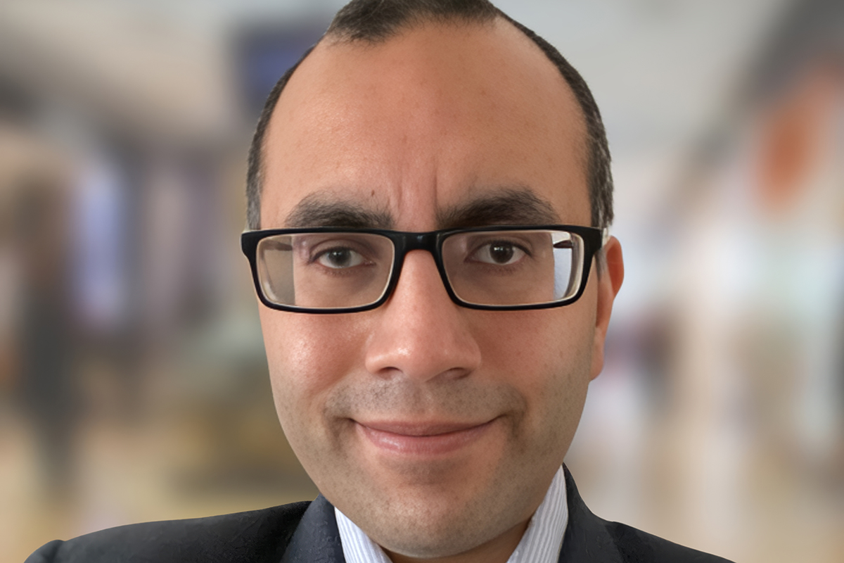 Royal London appoints 'take to market lead' | Mortgage Soup