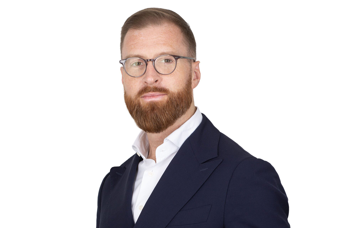 New advisory firm launches to offer bespoke protection solutions | News