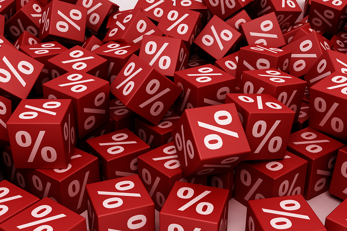 Aspen cuts rates by 60bps across its specialist lending range ...