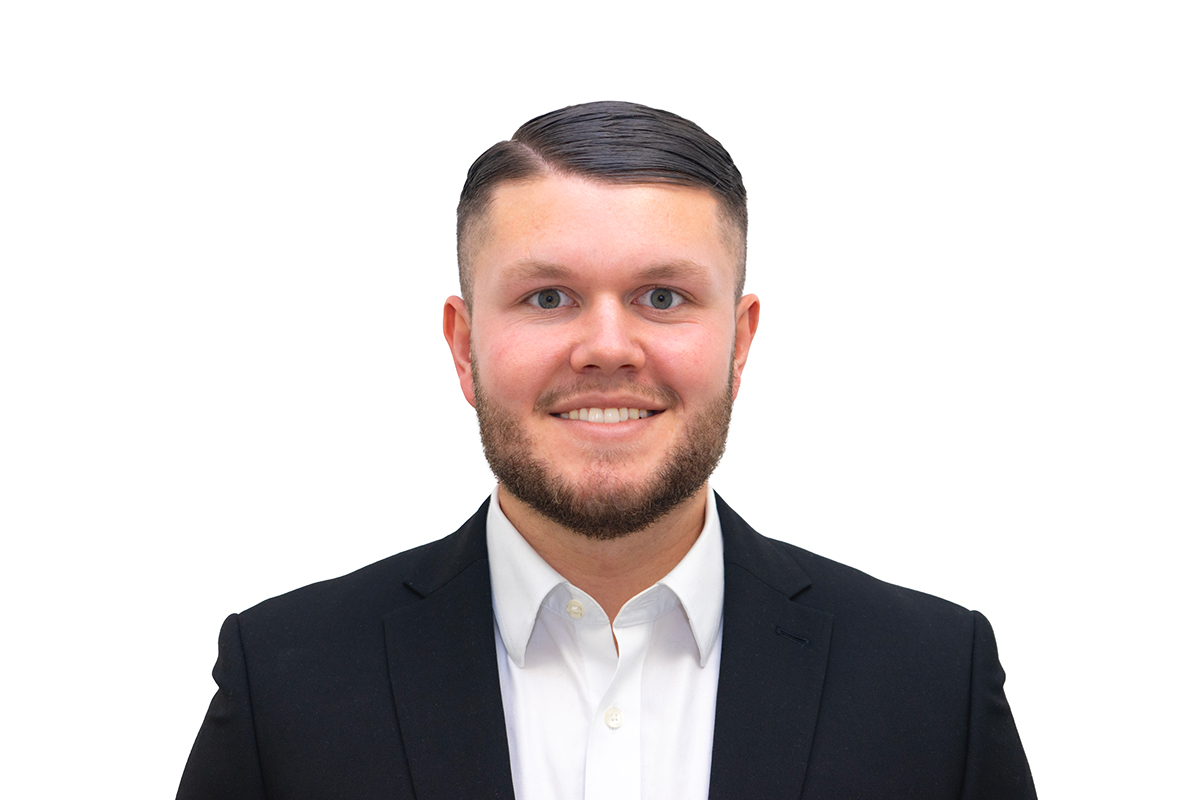 The Brightstar Group appoints group head of brand | Mortgage Soup