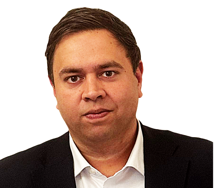 Pluto Finance launches European expansion with appointment of Ciaran ...