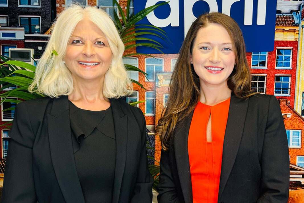 Connect adds April Mortgages to lender panel | Mortgage Soup