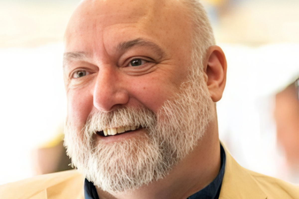 Rise of AI: from virtual assistants to strategic value | Mortgage Soup