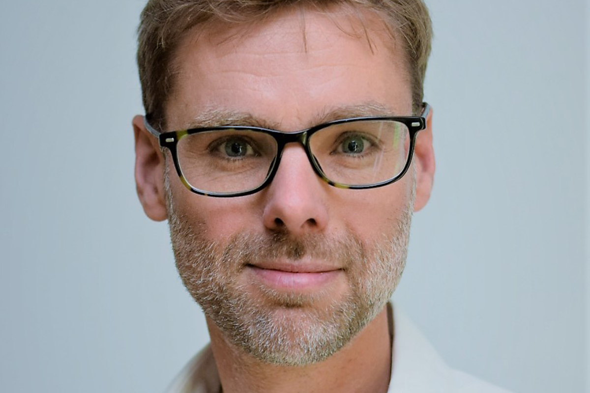 Bibby Financial Services appoints Mark Holloway as technology chief ...