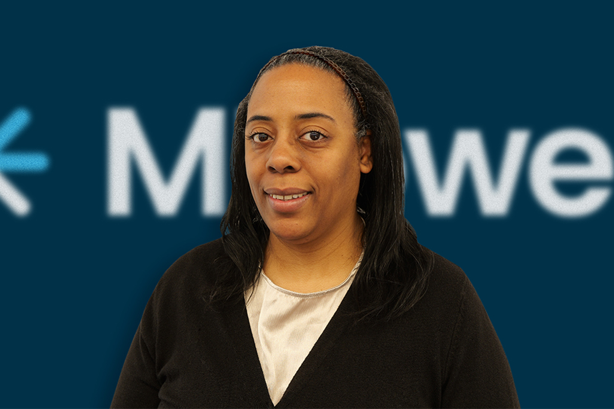 MPowered unveils new brand and broker service platform | News