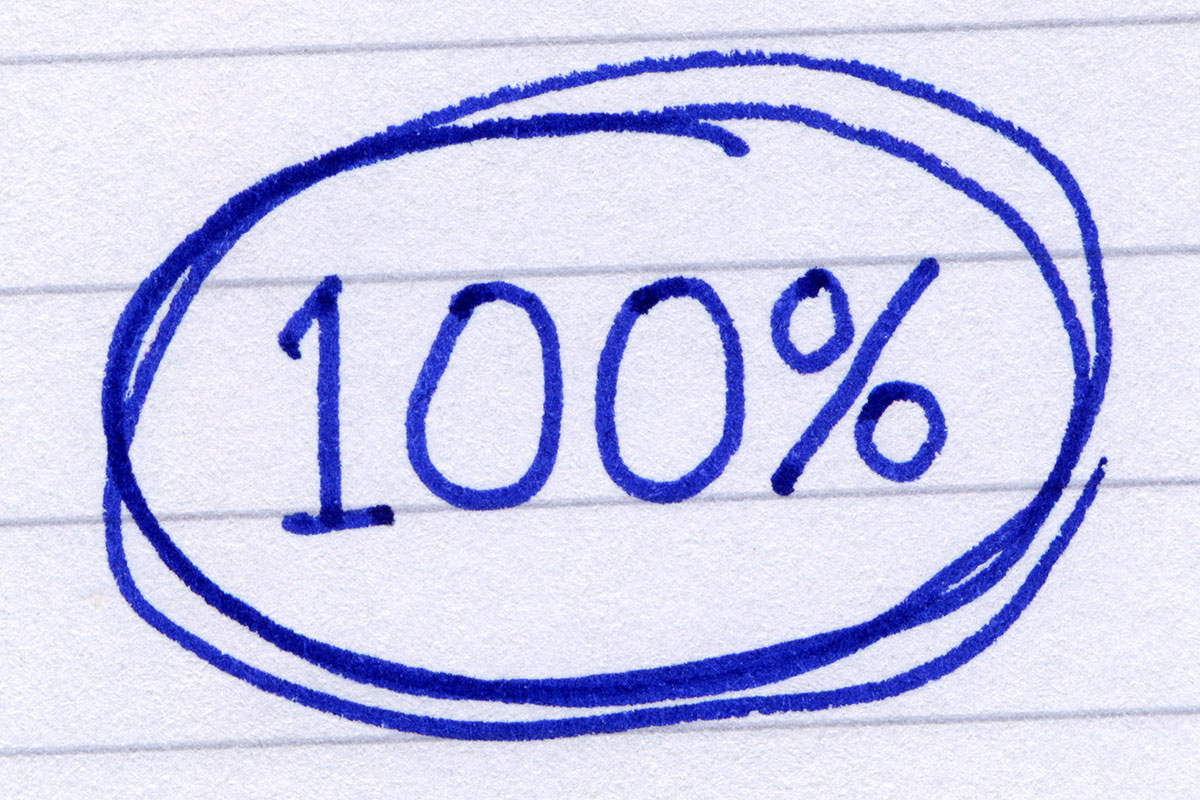 April Mortgages launches 100% LTV mortgage | Mortgage Soup