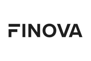Finova rebrands as one in five UK mortgages now run on its technology ...