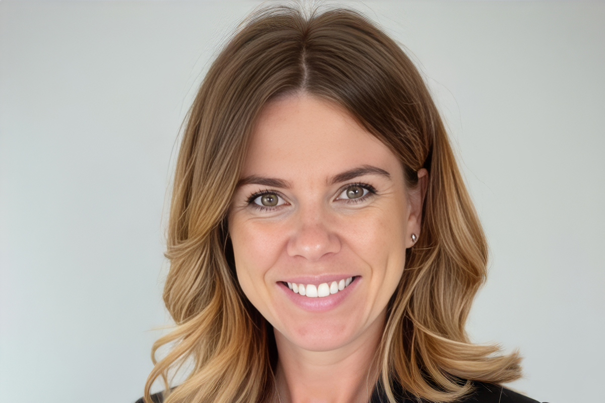 Kuflink raises LTV thresholds and backs title indemnity to cut delays ...