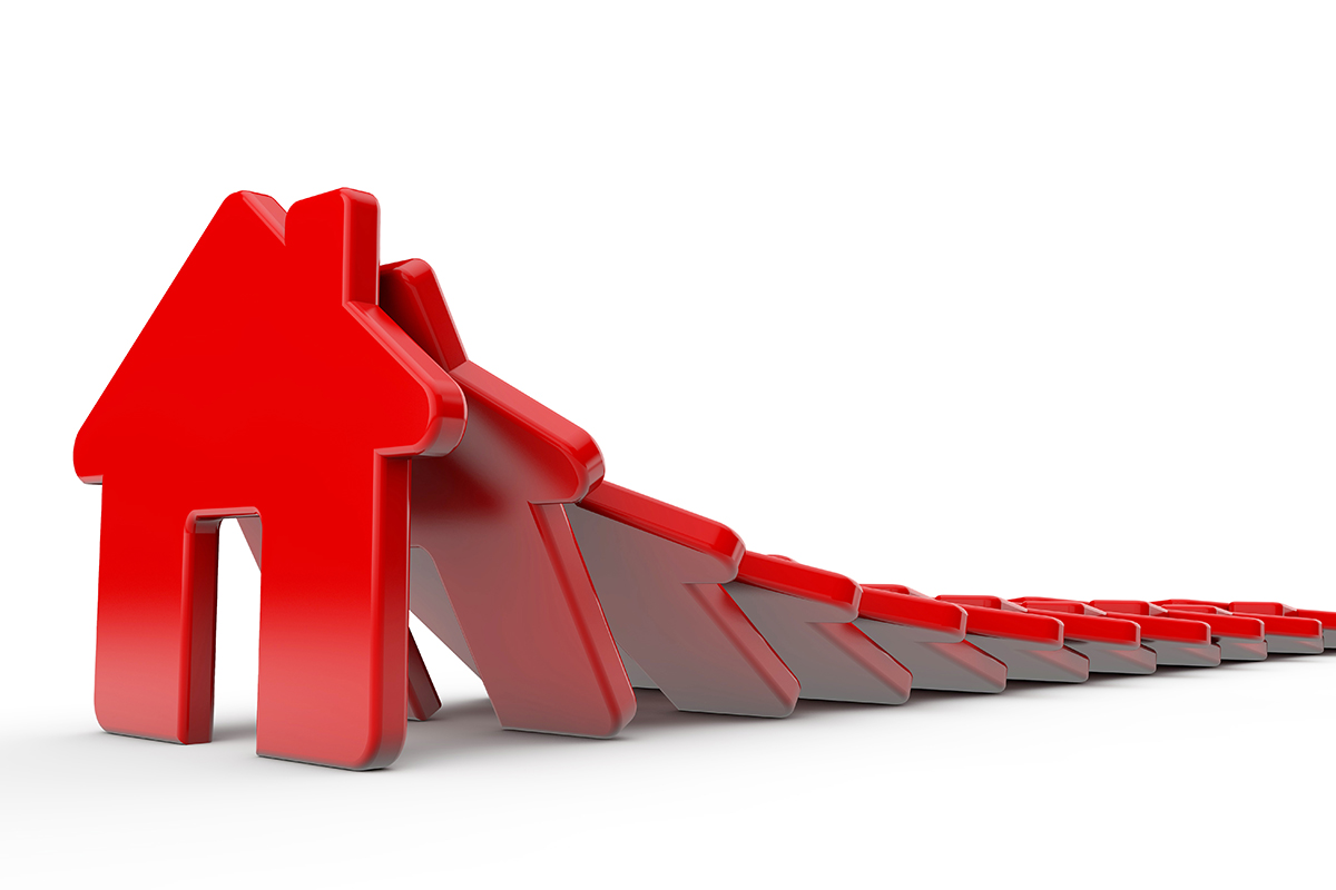 First-time buyer collapse highlights impact of stamp duty cutback | News