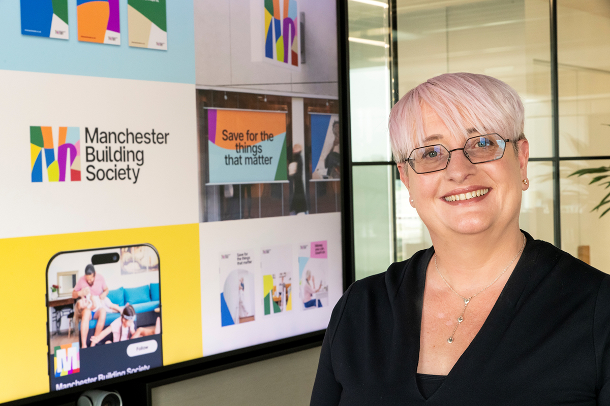 New development director to lead Manchester BS’s North West expansion ...
