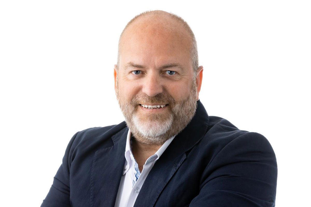 Redwood backs assisted living expansion with HMO funding package ...