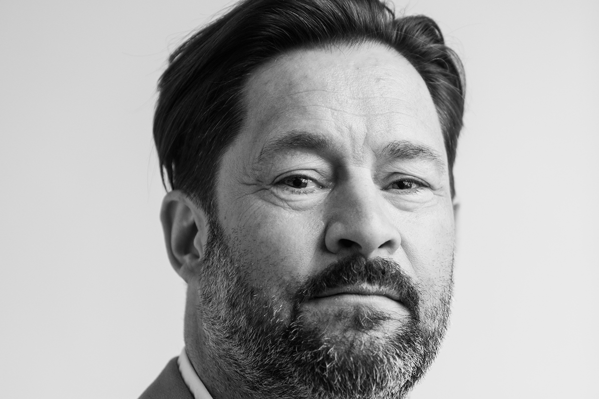 Masthaven cuts bridging rates and broadens AVM use | Mortgage Soup