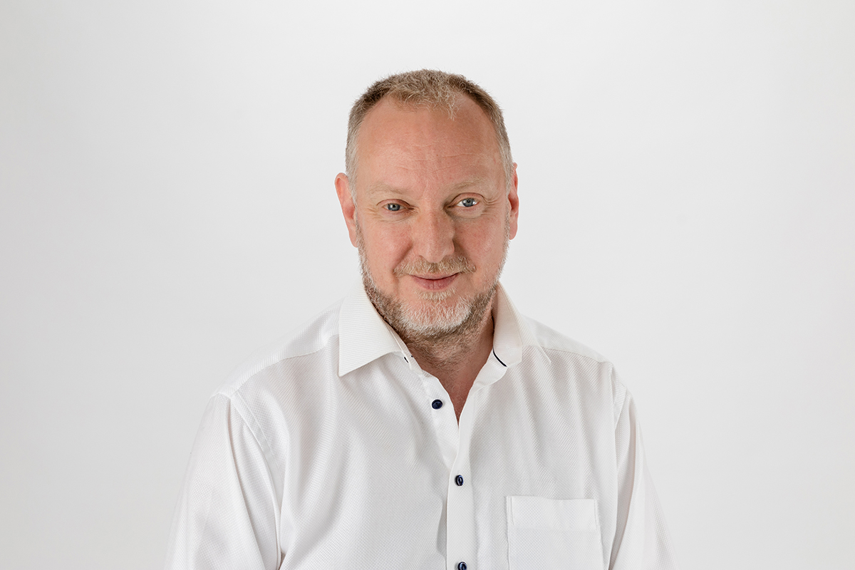 FCA’s mortgage rule changes: it's time to raise the advice bar, not ...